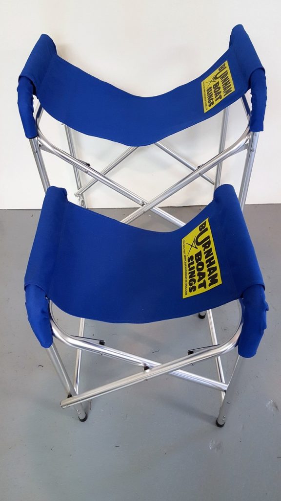 Rowing Accessories - Adirondack Rowing