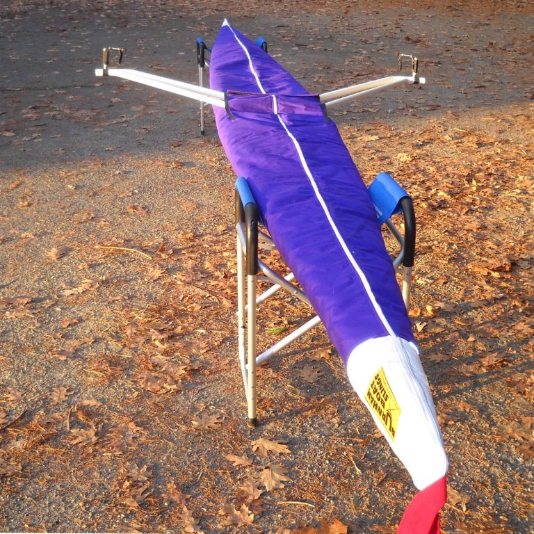 Rowing Accessories - Adirondack Rowing